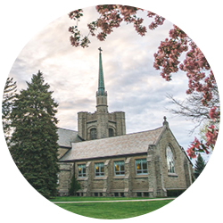 Affiliates - Affiliates - Western University