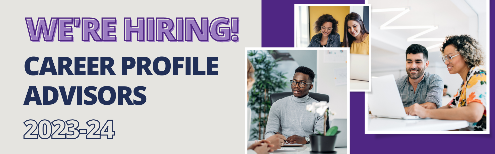 Career Education - Western University