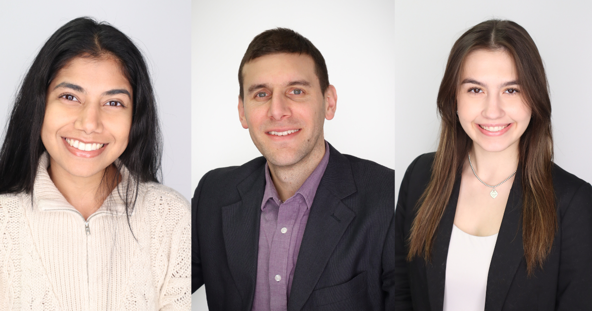 Free Professional Headshots - Free Professional Headshots - Western ...